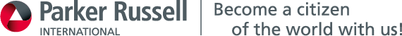 Parker Russell International | A leading global network of Audit, Tax ...